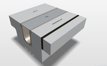LB04-04.501A.UE-U10N - ABT Inc.