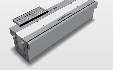 TS06-06.603D.FE-F20E - ABT Inc.