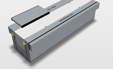 TS10-10.601D.FB-F20E - ABT Inc.