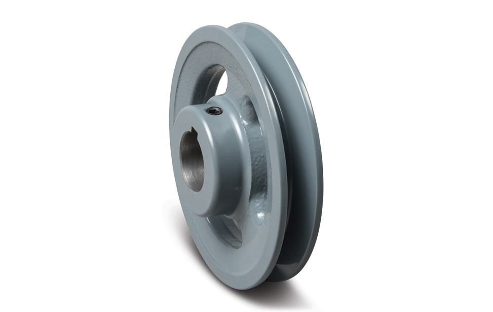 AK611 | CDS
