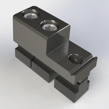 41085* | Advanced Machine & Engineering Co.