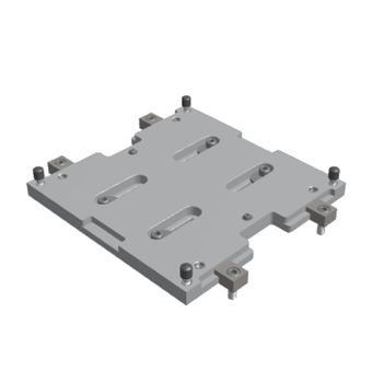 46500 | Advanced Machine & Engineering Co.