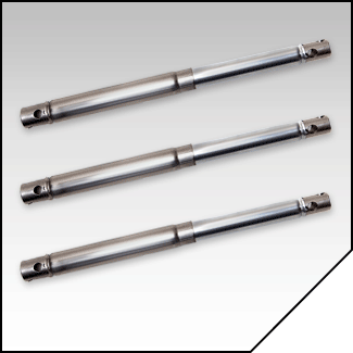 m-Struts®: Mechanical Powered Struts - Struts for Harsh Environments ...