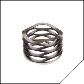 Catalog - Product MW0375-0250-07S