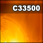 Catalog - Browse