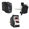 Rocker Switches | eParts Catalog