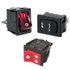 Rocker Switches | eParts Catalog