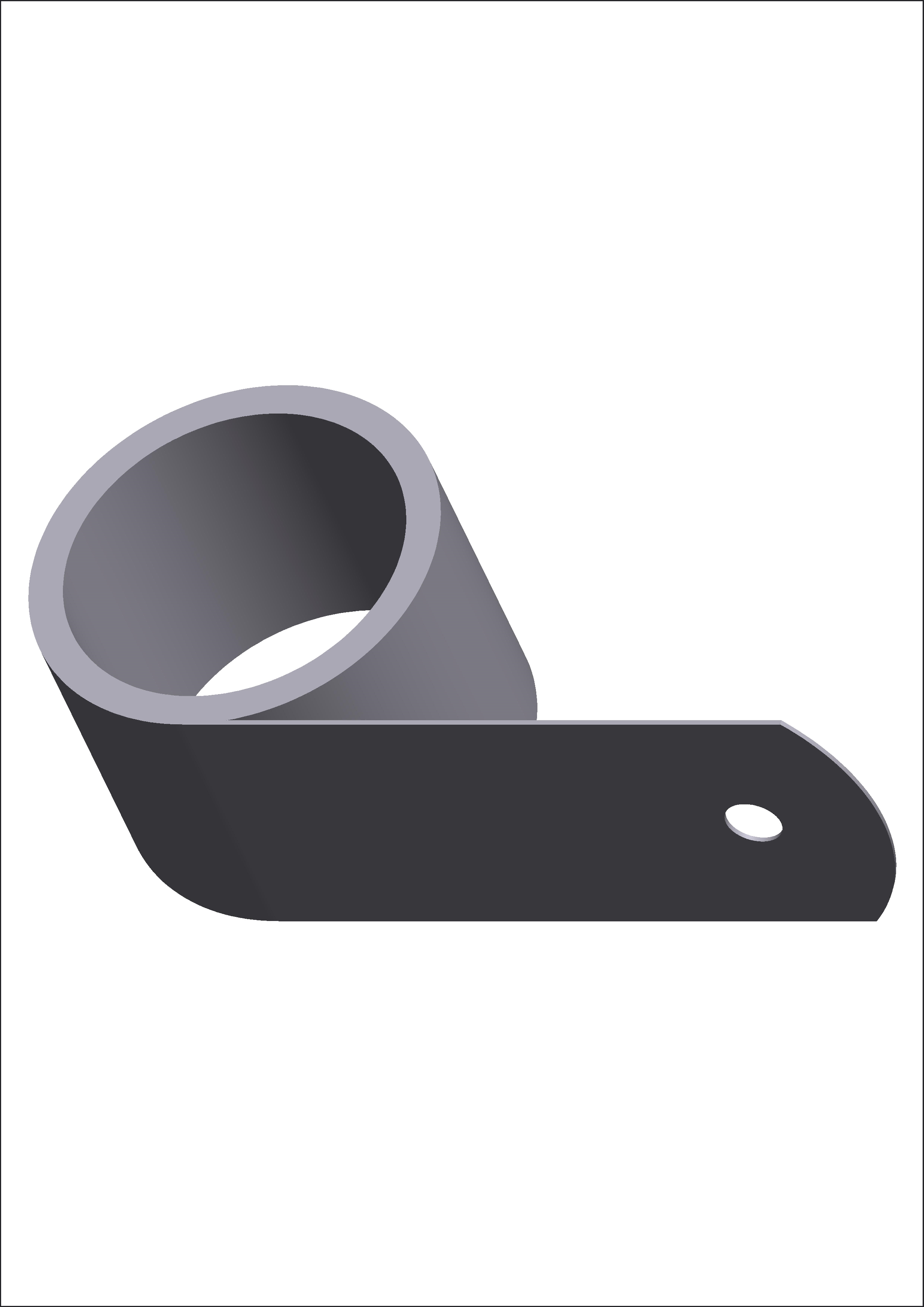 CF1060 - Constant Force Springs | Century Spring Corp.