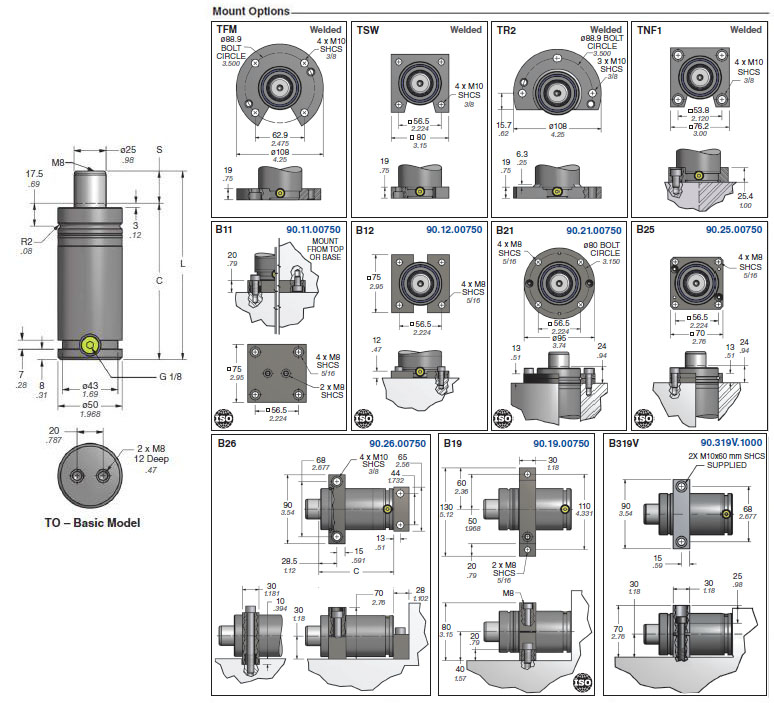 90.8.00750.050.TO.C - DADCO