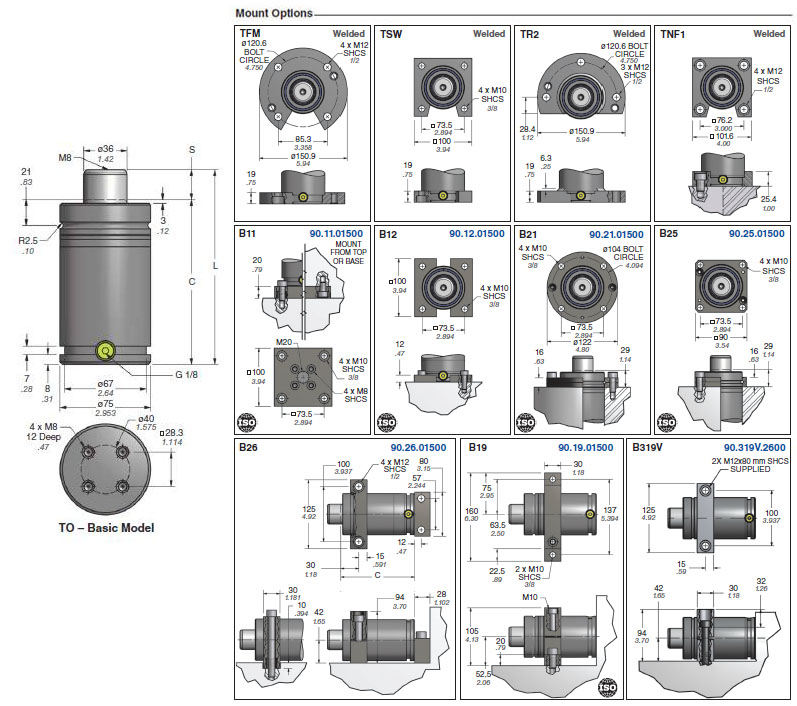 90.10.01500.080.TO.C - DADCO