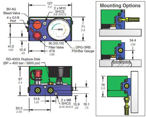 90.406.P.1.B - DADCO