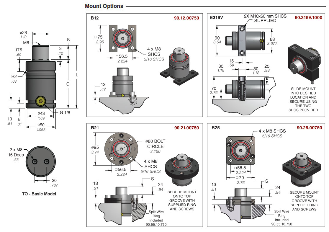 UK.1000.025.TO.C - DADCO