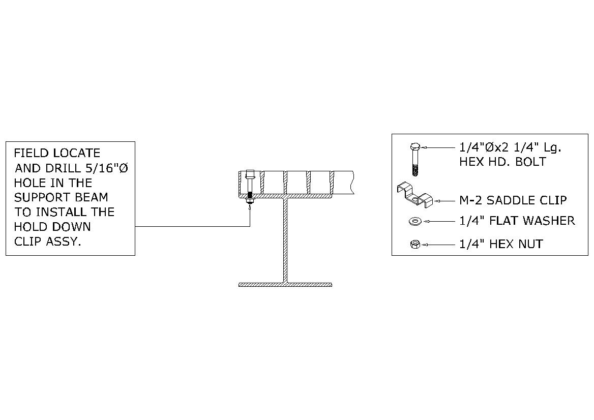 Catalog - Product M2-HDC-MGRTG-C6-110