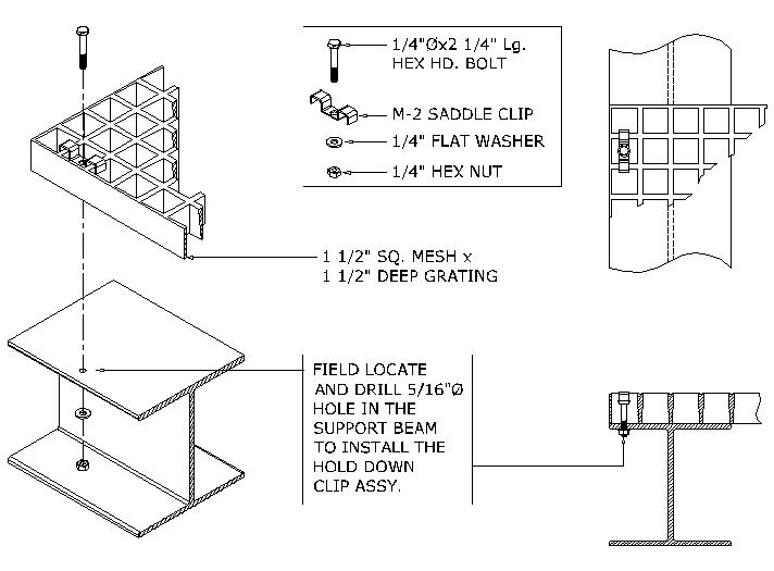 Catalog - Product M2-HDC-MGRTG-C6-110