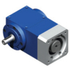 EPL-W-050-003G Inline Planetary Gearbox