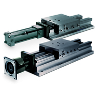 Slides Catalog | CDS