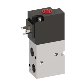 Humphrey Online Catalog 41039701205060