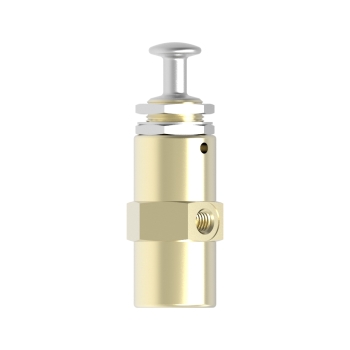 Products | Humphrey Products