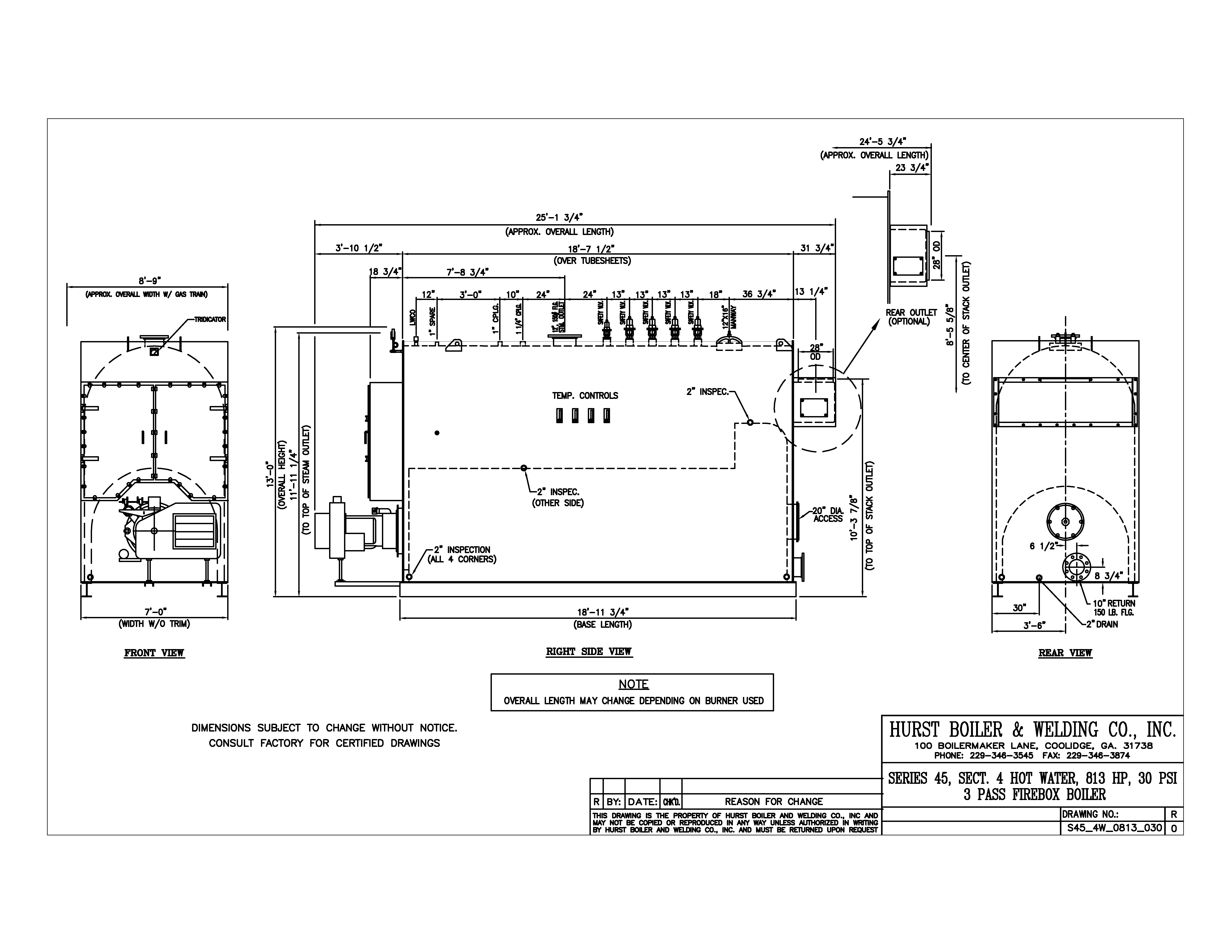 S45_4W_0813_0030 | Hurst Boiler