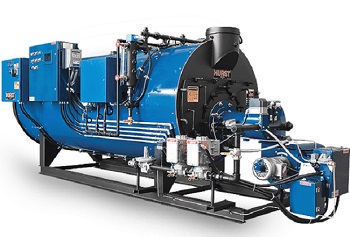 S250-1S-0050-0150 | Hurst Boiler