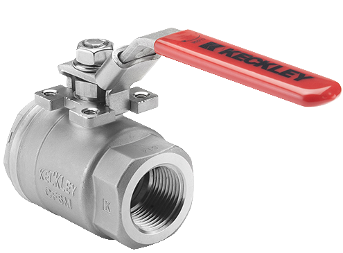 BVS2THFSSRGSL-200 ASME B16.34, API 608 standards Class 800 service ball ...