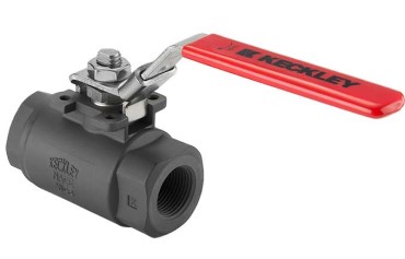 BVS3THFCSAGSL-075 API 598 ASME B16.34 Class 1500 ball valves ...