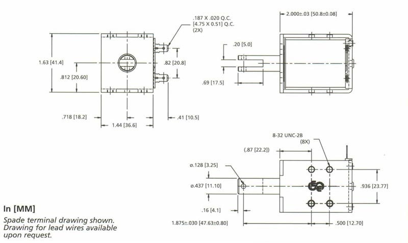 S-06685 | Reference Designs