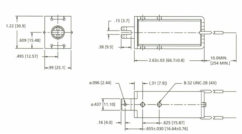 S-06291 | Reference Designs