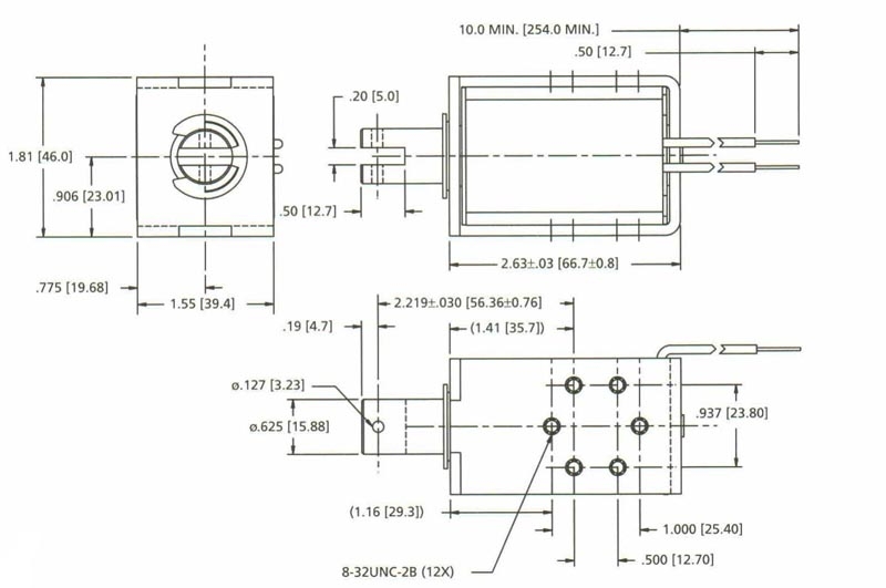 S-06536 | Reference Designs