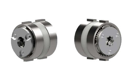 Planetary Gears by Matex - | Matex Gears