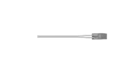 TS665TKY40BC | Thermistors | Minco