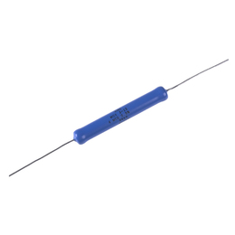 MOX-1-121005FE | Power Resistors Maxi-Mox Series