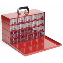 CAB-20 | Power Resistors Engineering Cabinets Cabinet Product Assortment