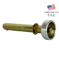 Industrial Be-Positive Lock Pins | Secure & Reliable | Pivot Pins