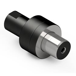 Hydraulic Expanding Mandrels | CDS