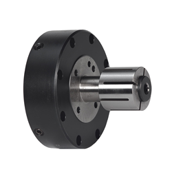 Expanding Mandrels | CDS