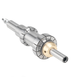 Workholding Products | Positrol