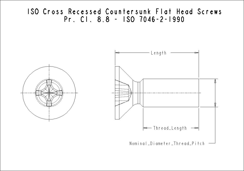 Catalog - Product ICRFS0102