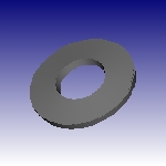 PTC Product Catalog - Product