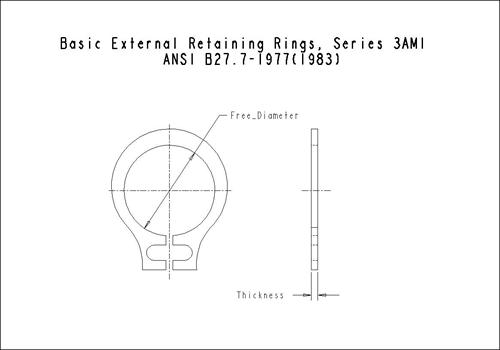 PTC Product Catalog - Product