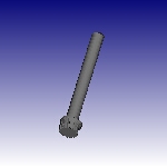 PTC Product Catalog - Product