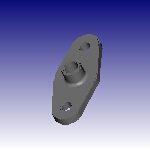 PTC Product Catalog - Product