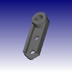 PTC Product Catalog - Product