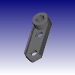 PTC Product Catalog - Product