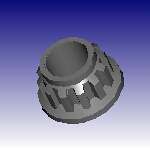 PTC Product Catalog - Product