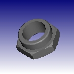 PTC Product Catalog - Product