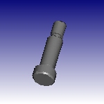 PTC Product Catalog - Product
