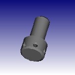 PTC Product Catalog - Product