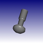 PTC Product Catalog - Product