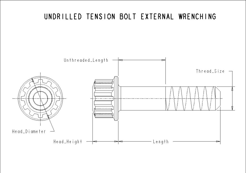 PTC Product Catalog - Product
